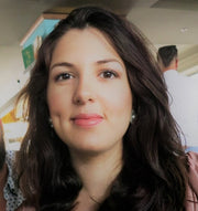 ZSAZSA | Exclusive Jewelry – ZsaZsa